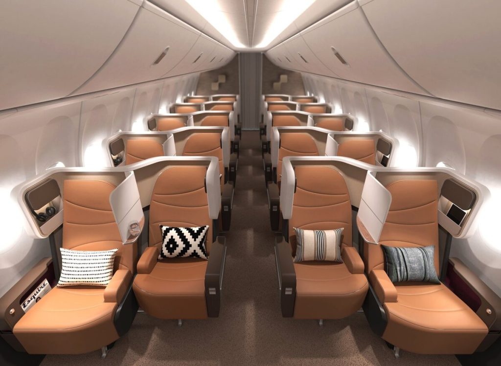 ENGINEERING – Bluebell Aerospace